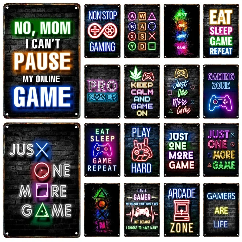 S094e2f0af6ba4ec09d6b66d887dff001P.jpg
