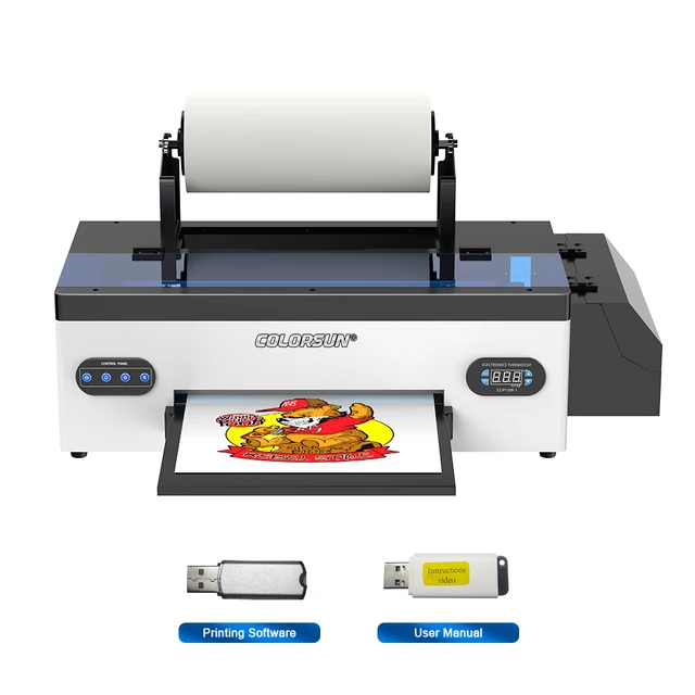 Store Home Products Getaway Deals Feedback Brand story