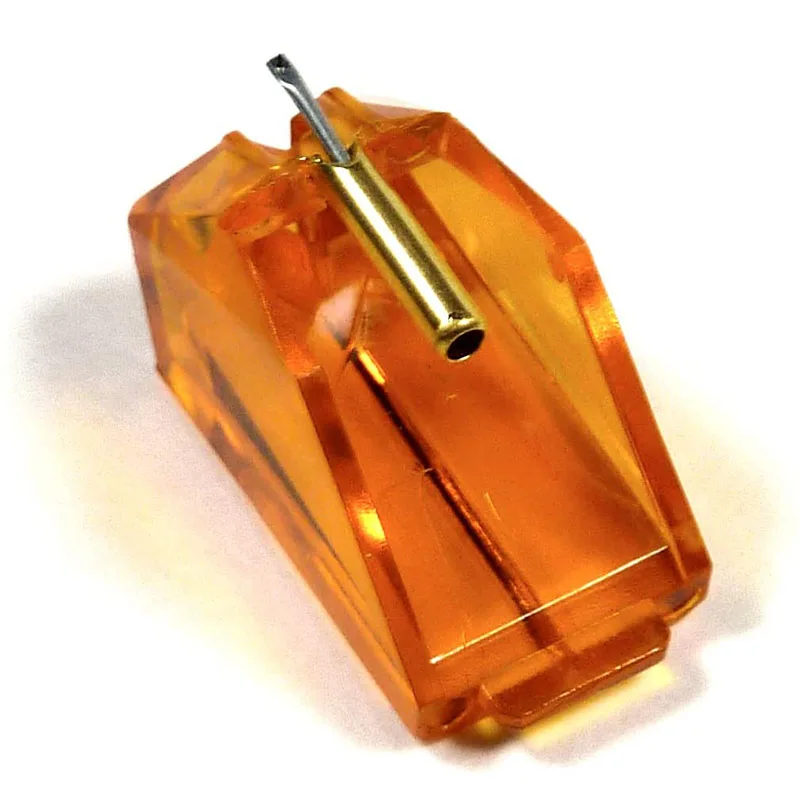 Página principal Productos Artículos en oferta Más vendidos Comentarios