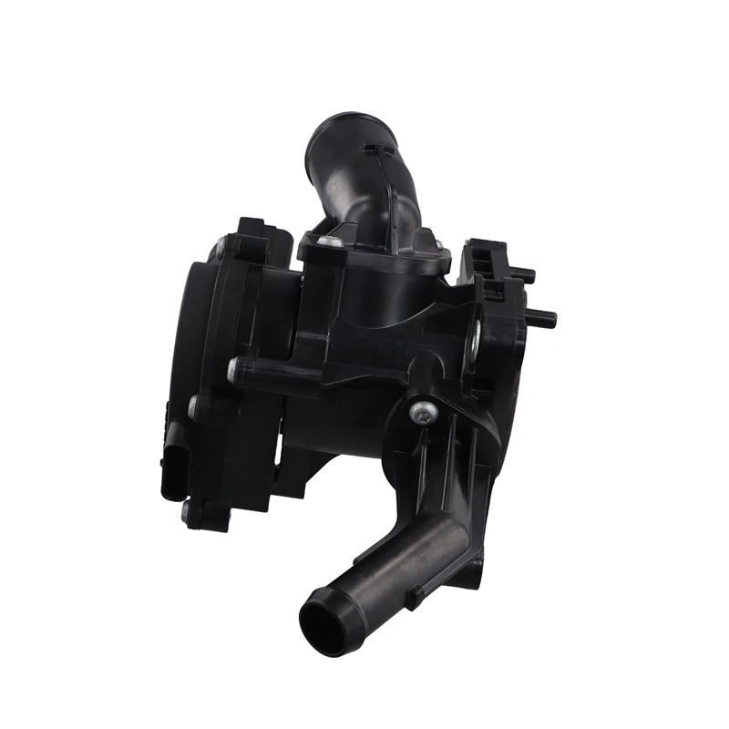 Car-Engine-Coolant-Thermostat-25600-2M002-For-Hyundai-Accent-2018-2022 ...