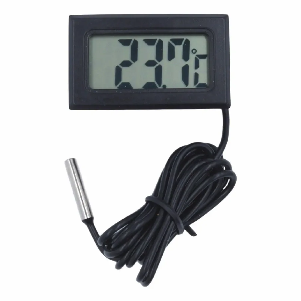 Mini-Temperature-Sensor-LCD-Car-Digital-Thermometer-Hygrometer ...