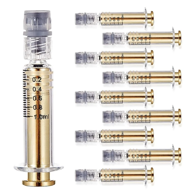 Émbolo De Jeringa De 10CC, Dispensador De Pegamento,, 54% OFF