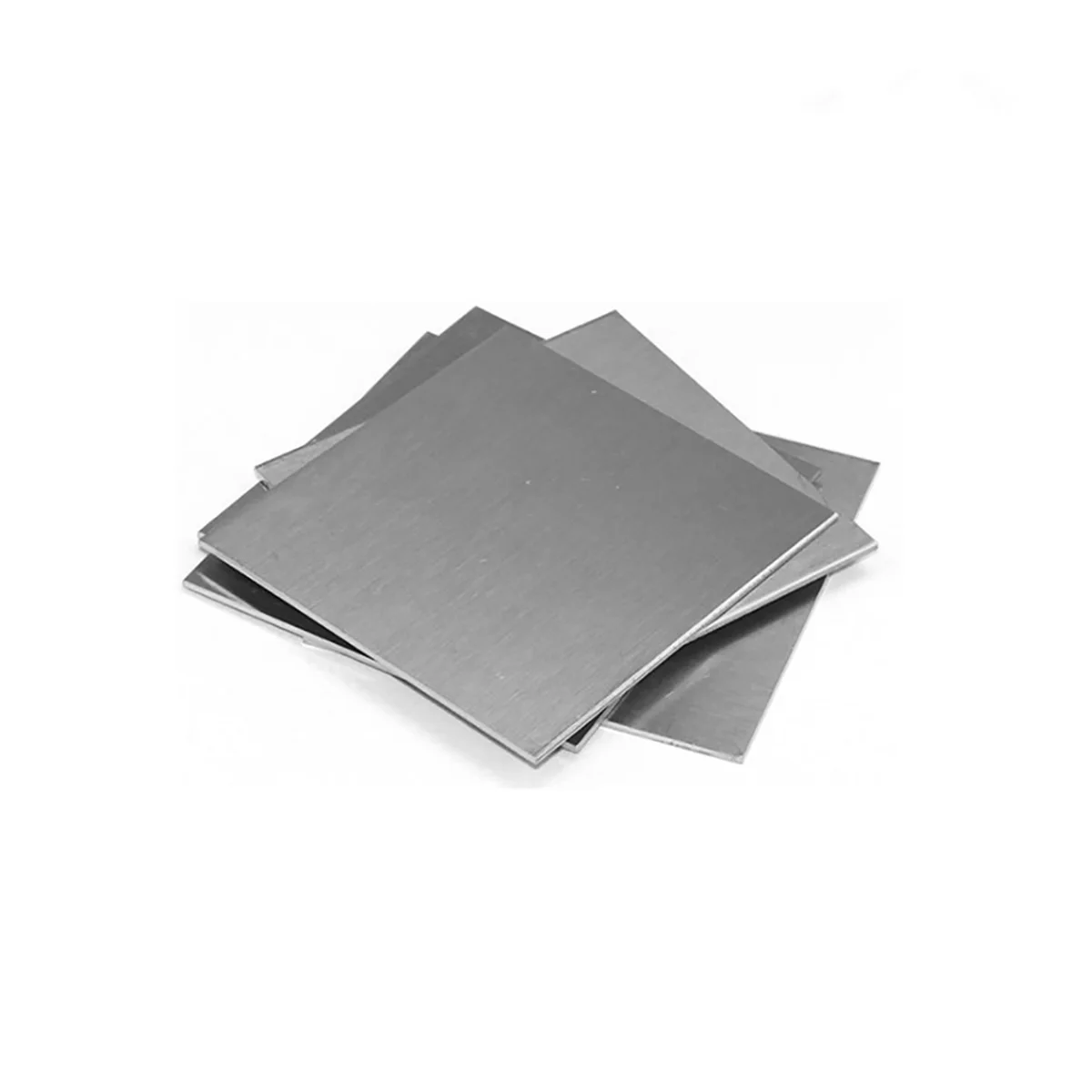 Square-Plate-Polished-Plate-Sheet-316-Stainless-Steel-Thickness-2mm ...