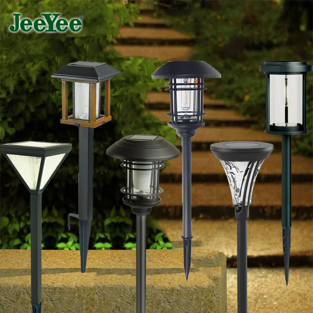 Store Home Products Feedback Brand story