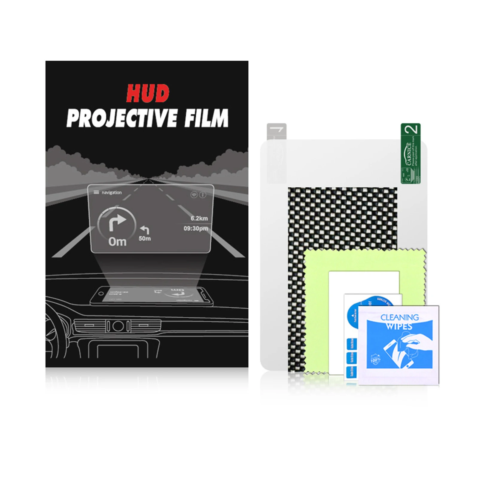 Store Home Products ChoiceDay Feedback