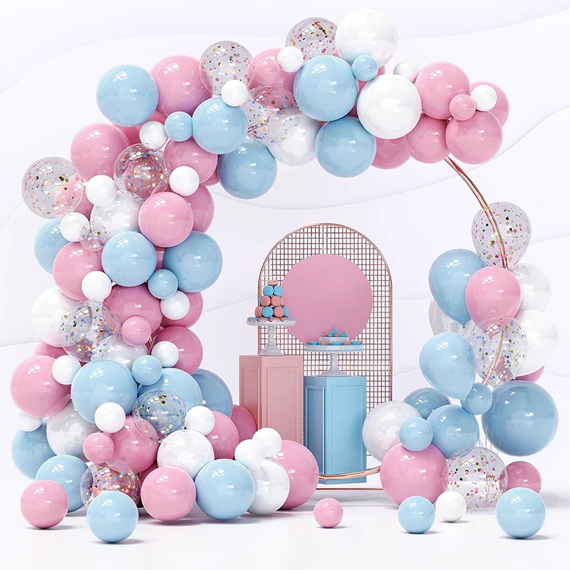 Globos-de-confeti-rosa-y-azul-para-ni-os-y-ni-as-Kit-de-arco-de.jpg