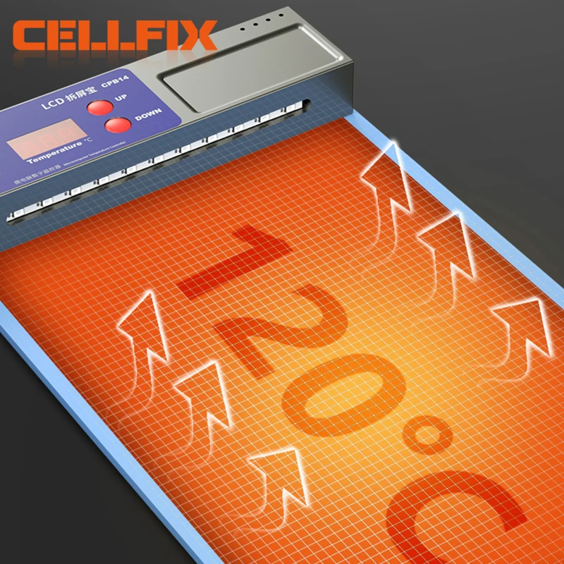 MECHANIC-CPB14-LCD-Screen-Separator-with-LED-Dust-Detection-Light ...