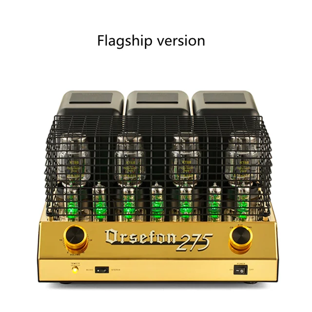 Store Home Products New Year Bliss Top Selling New Arrivals Feedback