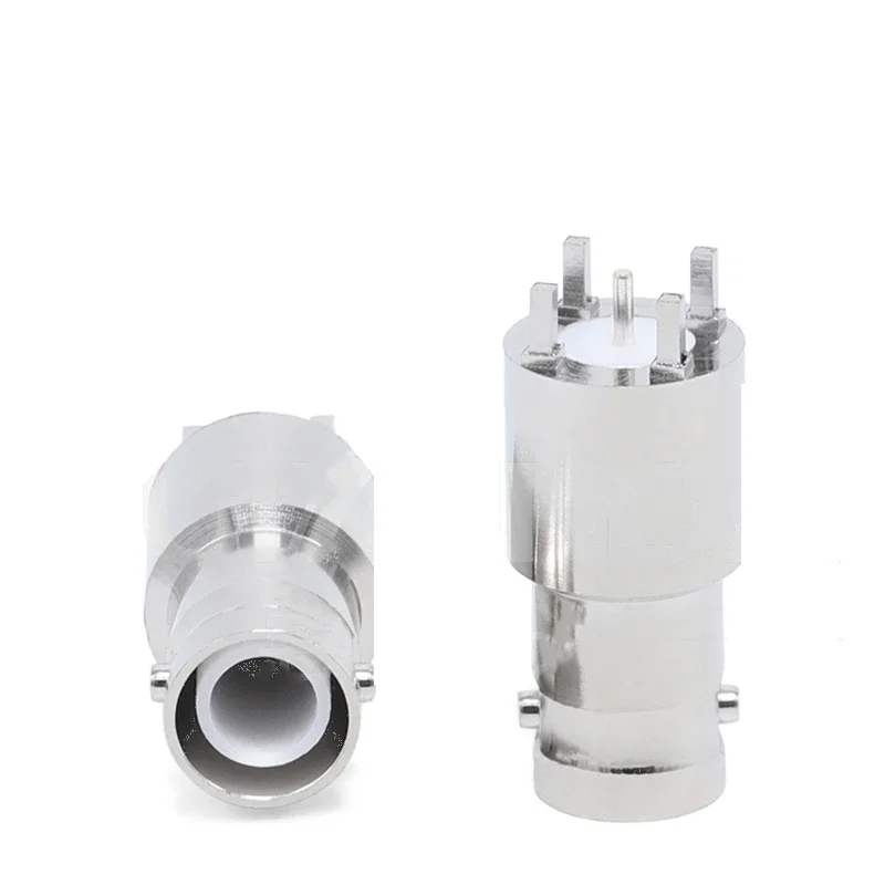 2pcs-SHV5000V-vertical-soldered-PCB-socket-SHV5000V-JE-high-voltage ...