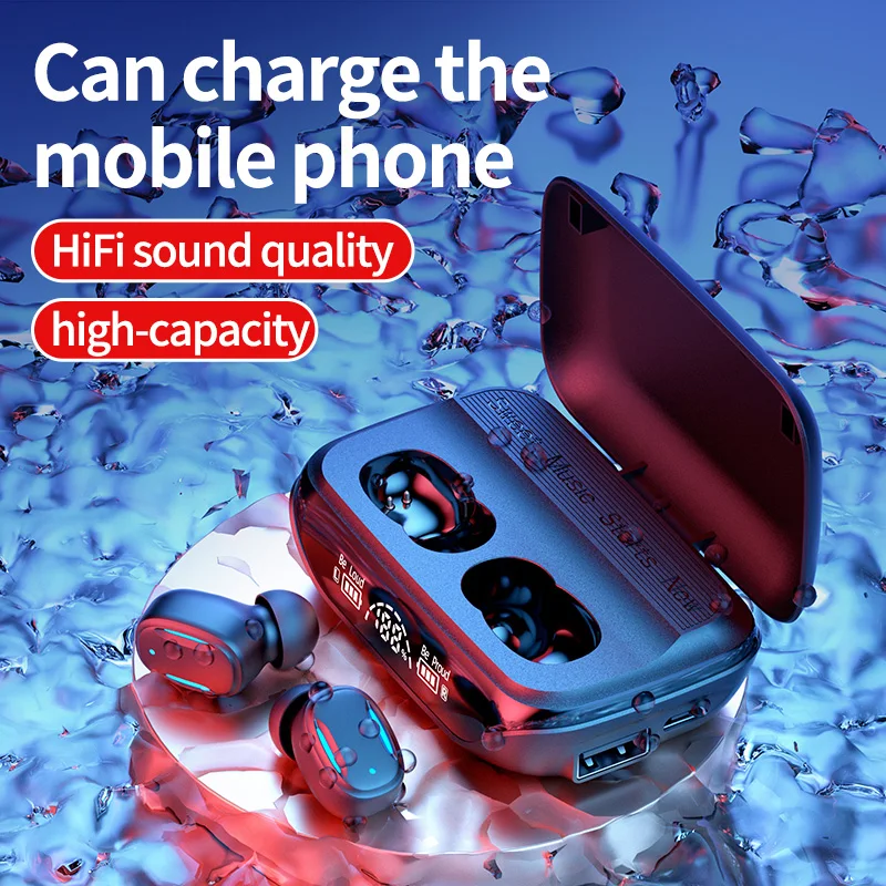 Store Home Products Feedback