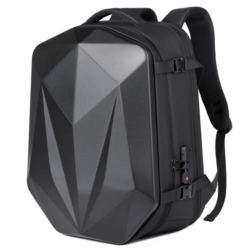 Suitable-for-Alienware-laptop-hard-shell-backpack-X16-M16-M18-R1-R2-M17 ...