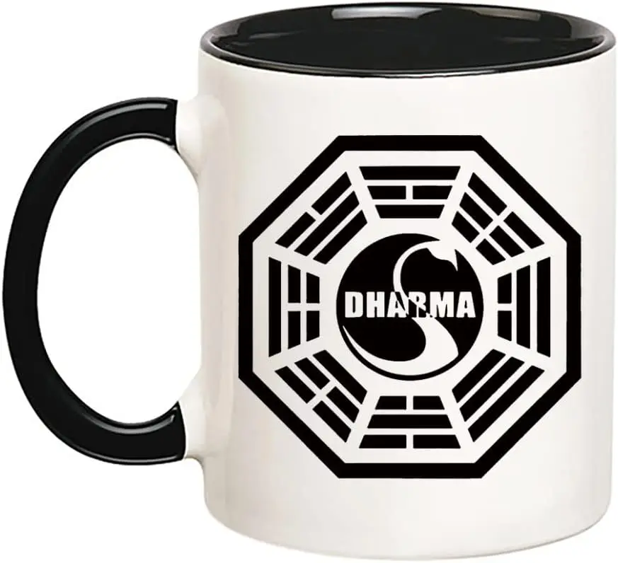 Campanha-Dharma-TV-Show-Caneca-Perdida-Novidade-Coffee-Cup-11-Oz.jpg