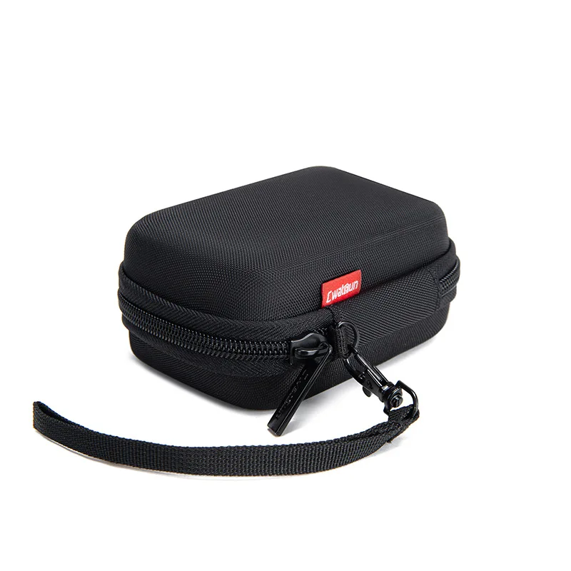 Camera-Portable-Case-Travel-Carrying-Storage-Bag-For-Sony-DSC-HX90-HX60 ...