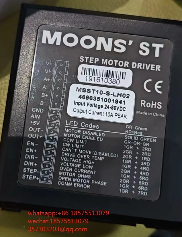 FOR-MOONS-MSST10-S-LH02-Stepper-Drive-New-Original-1-PIECE.png