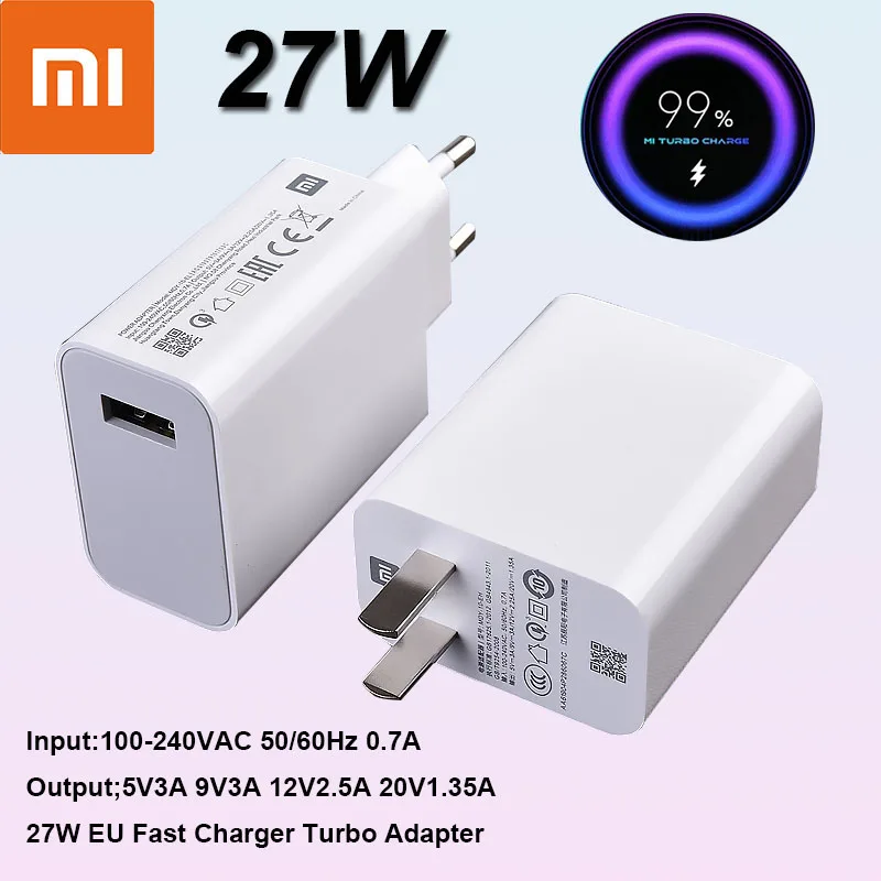 Xiaomi-carregador-r-pido-original-mi-9-qc4-0-27w-adaptador-com-cabo-tipo-c-para.jpg