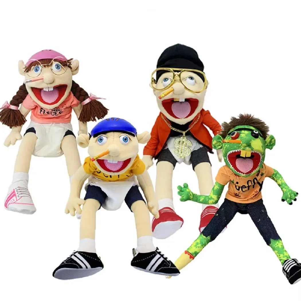S09513cc084a343d1a215bdb214fd41d9g.jpg