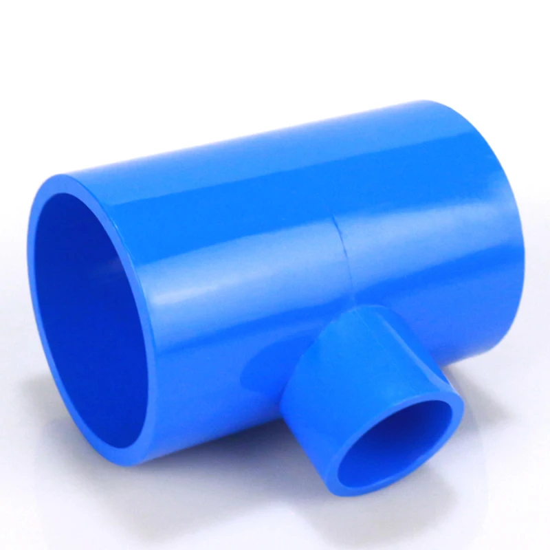 110mm,100mm And 90mm Female 90 Degree PVC Pipe Tee,, 54% OFF