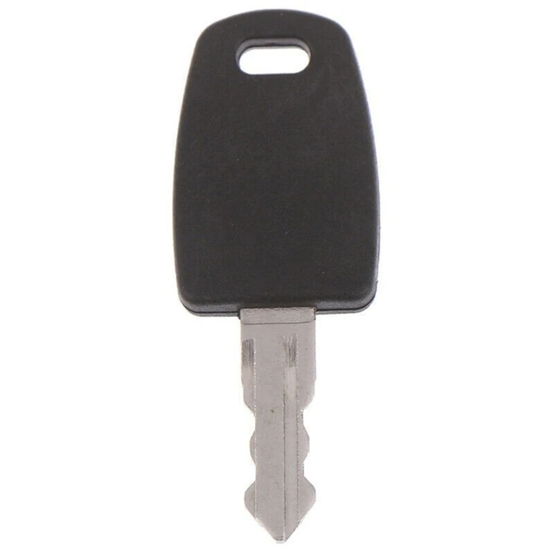 Multifunctional-TSA002-007-Key-For-Luggage-Suitcase-Customs-TSA-Lock ...