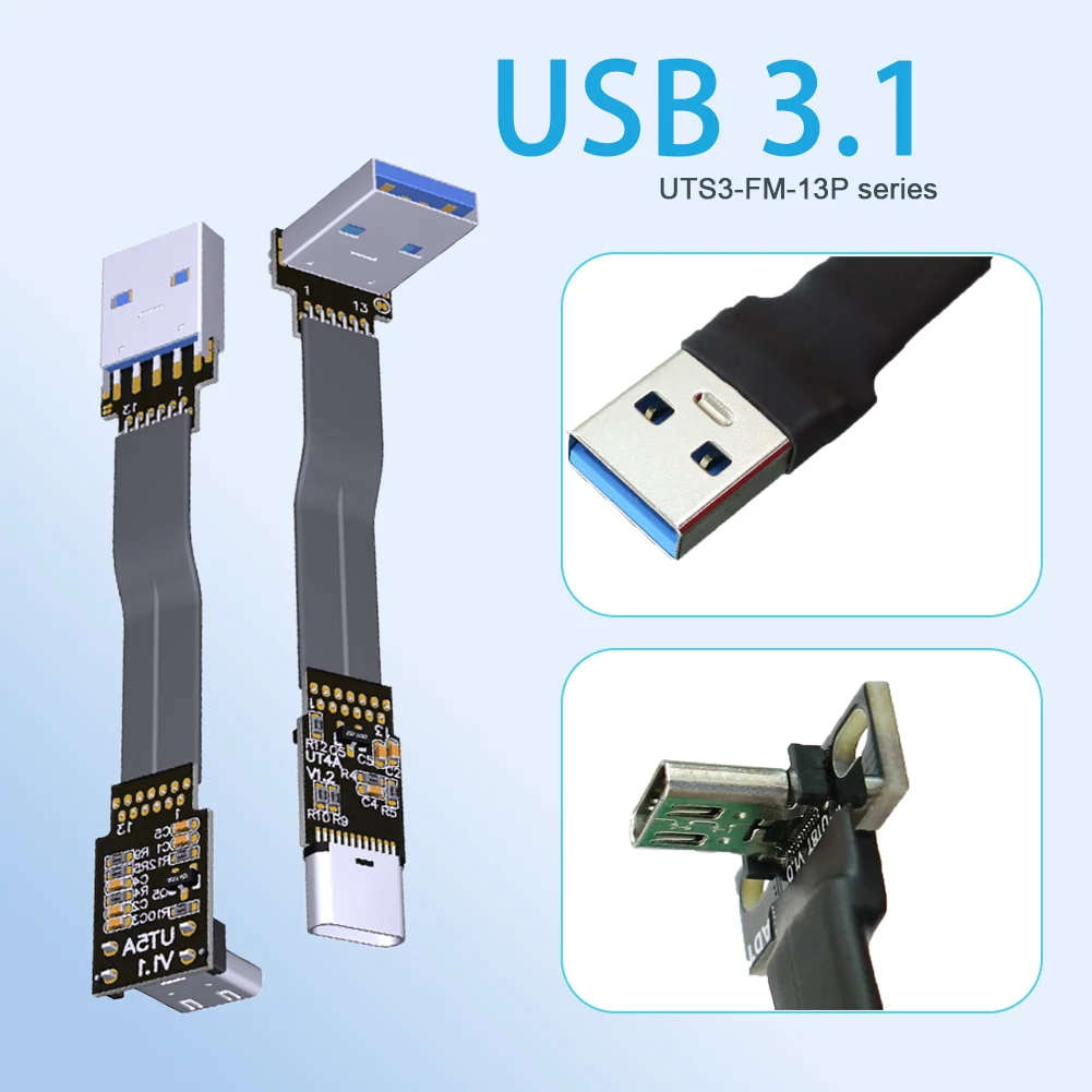 USB-C-Female-To-USB-A-Male-Cable-10G-bps-Aerial-Up-Down-Angled-USB-3.jpg