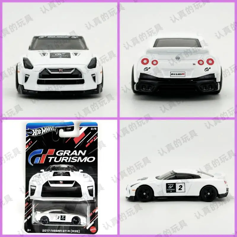 HOT-WHEELS-1-64-2017-NISSAN-GT-R-R35-DIECAST-car-model-gifts.jpg