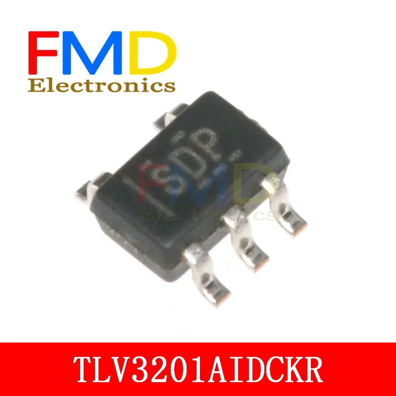 5PCS-LOT-TLV3201AIDCKR-SDP-TLV3201-SOT353-spot.jpg