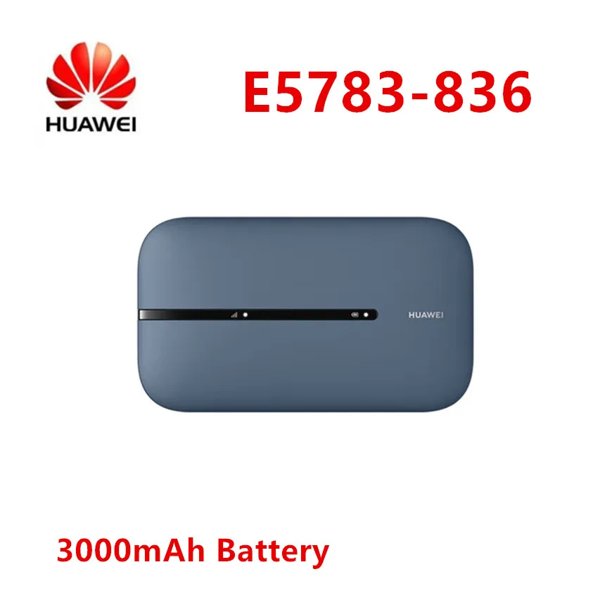 New-Huawei-Mobile-WiFi-3-Pro-Router-E5783-836-pocket-wifi-router-4G-LTE-Cat-7.jpg