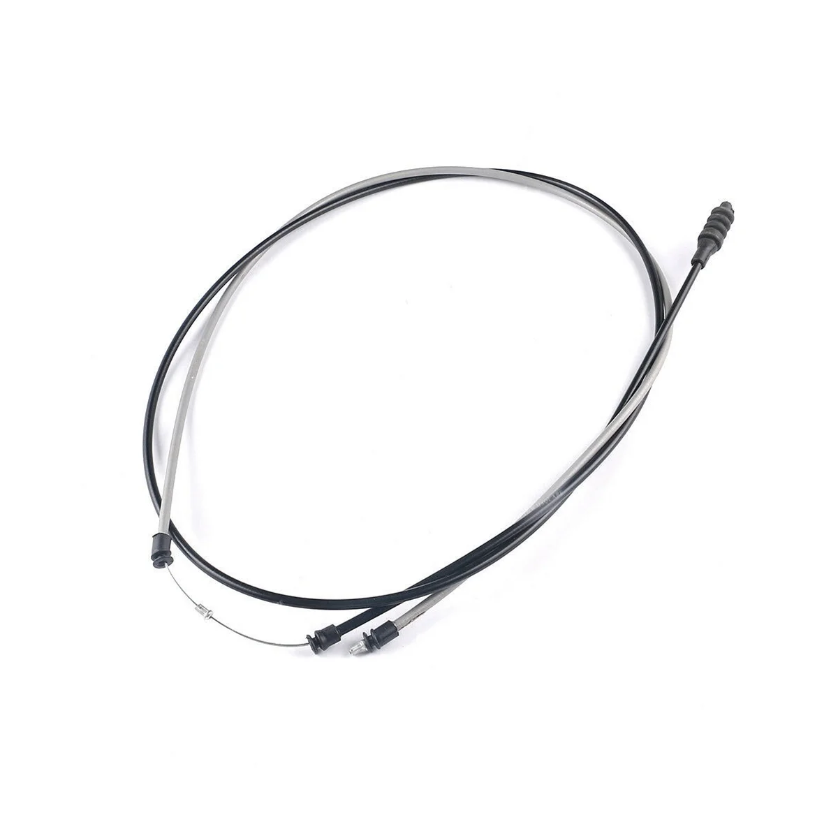 2108800159-A2108800159-Car-Front-Engine-Hood-Release-Cable-for-Mercedes ...