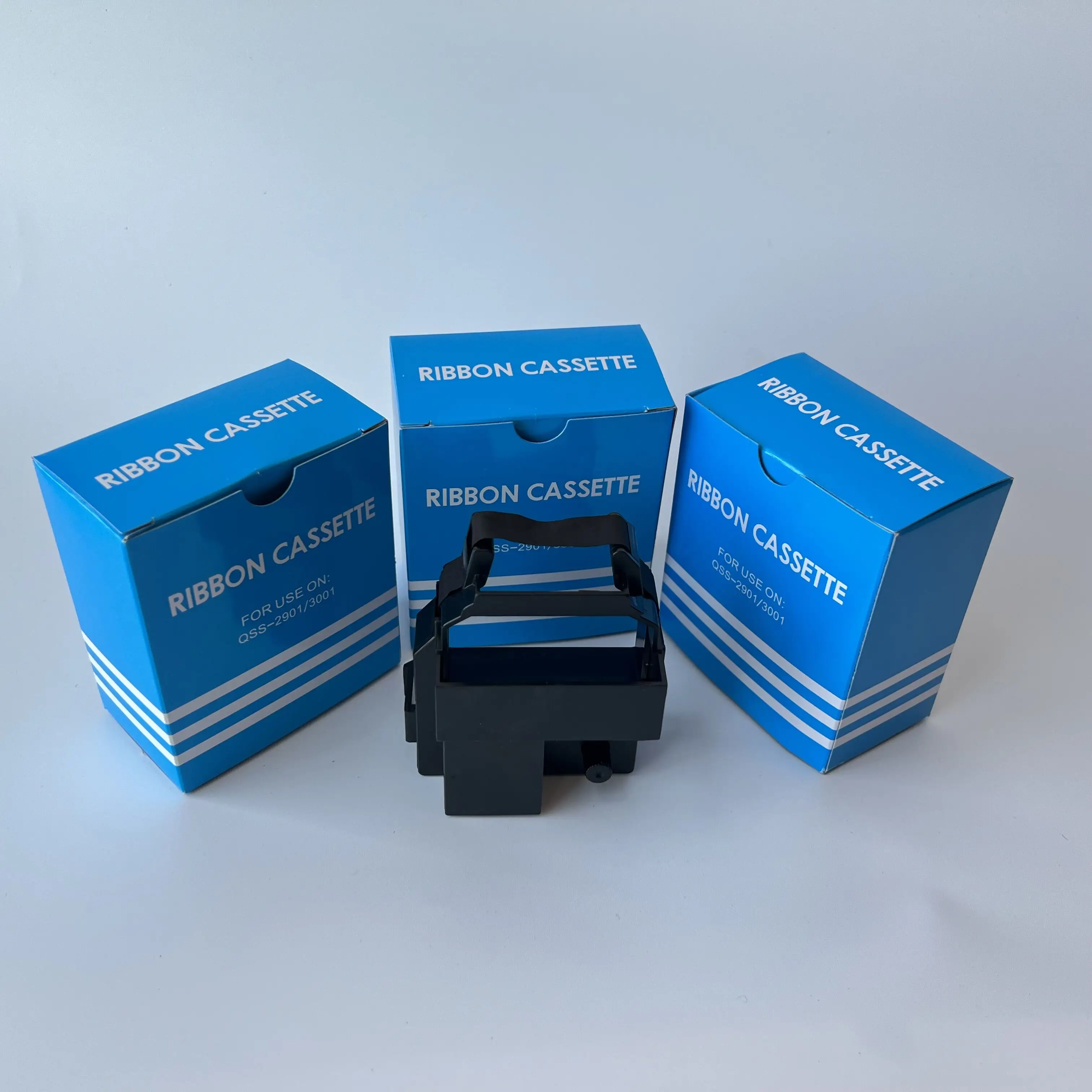 3pcs-lot-Noritsu-Ink-Ribbon-Cassette-H086044-H086035-H086044-00-H086035 ...