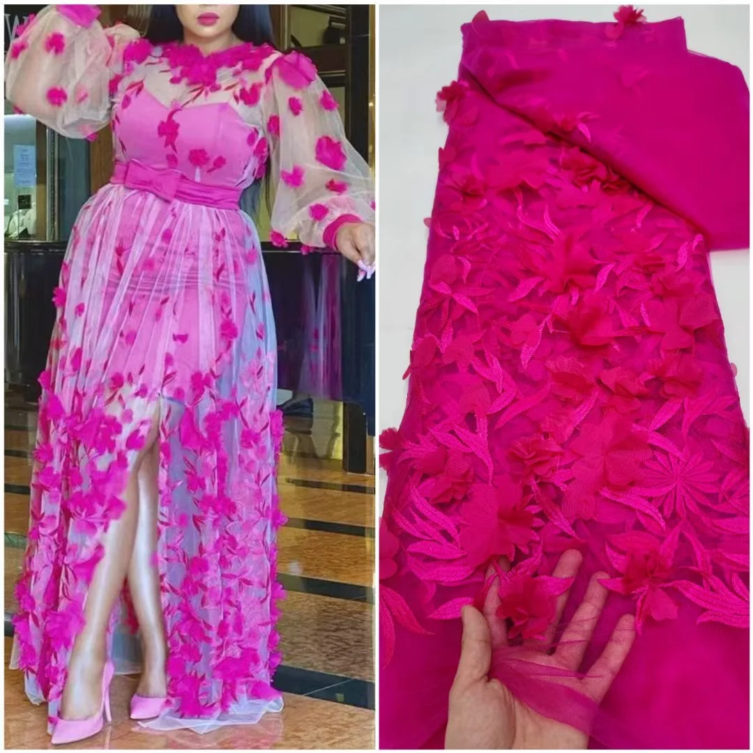 Fashionable-New-Style-Two-Colors-Thin-Style-Classical-Unique-Design ...