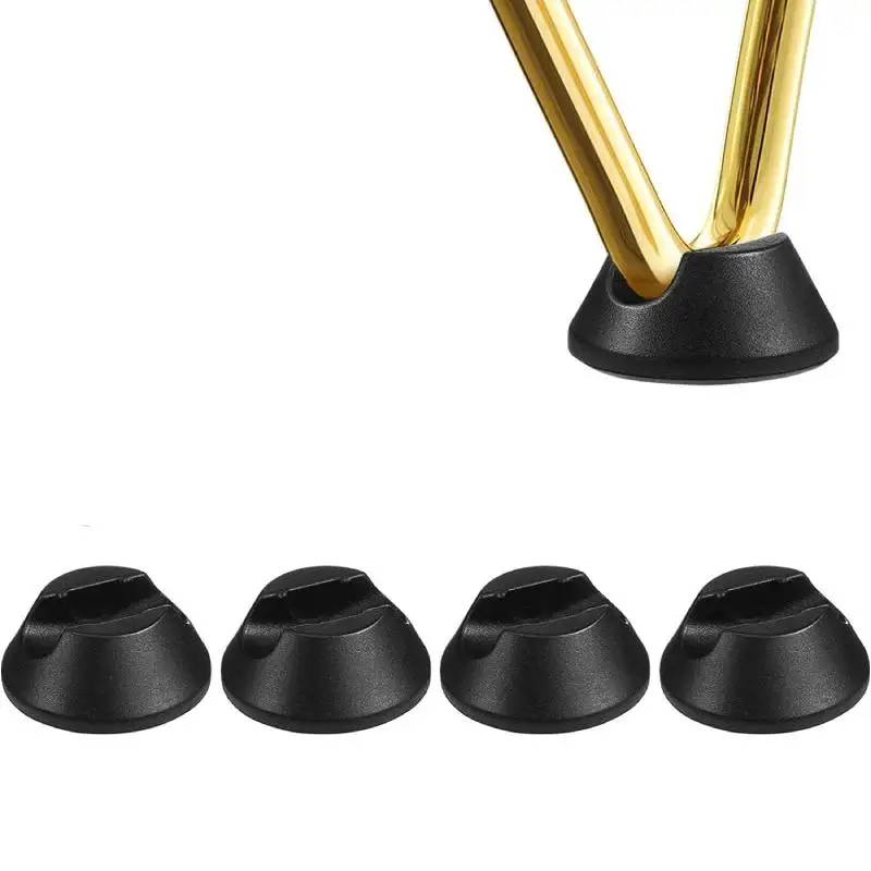 4Pcs-Metal-Hairpin-Table-Legs-Hairpin-Leg-Protector-Coffee-Table-Leg ...
