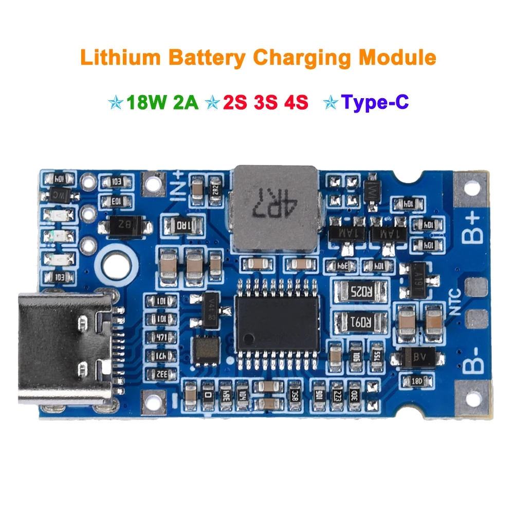 Type-C-USB-2S-3S-4S-BMS-4-5V-15V-18W-2A-Lithium-Battery-Charging-Module.jpg