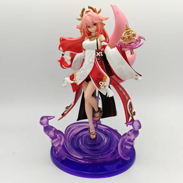 Store Home Products Sale Items Top Selling Feedback