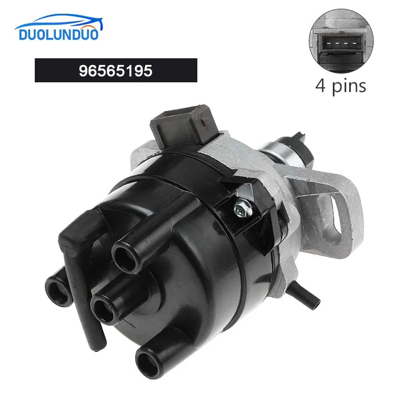 Daewoo-Chevrolet-Matiz-Tico-Spark-i-in-yeni-96565195-96565196-araba ...