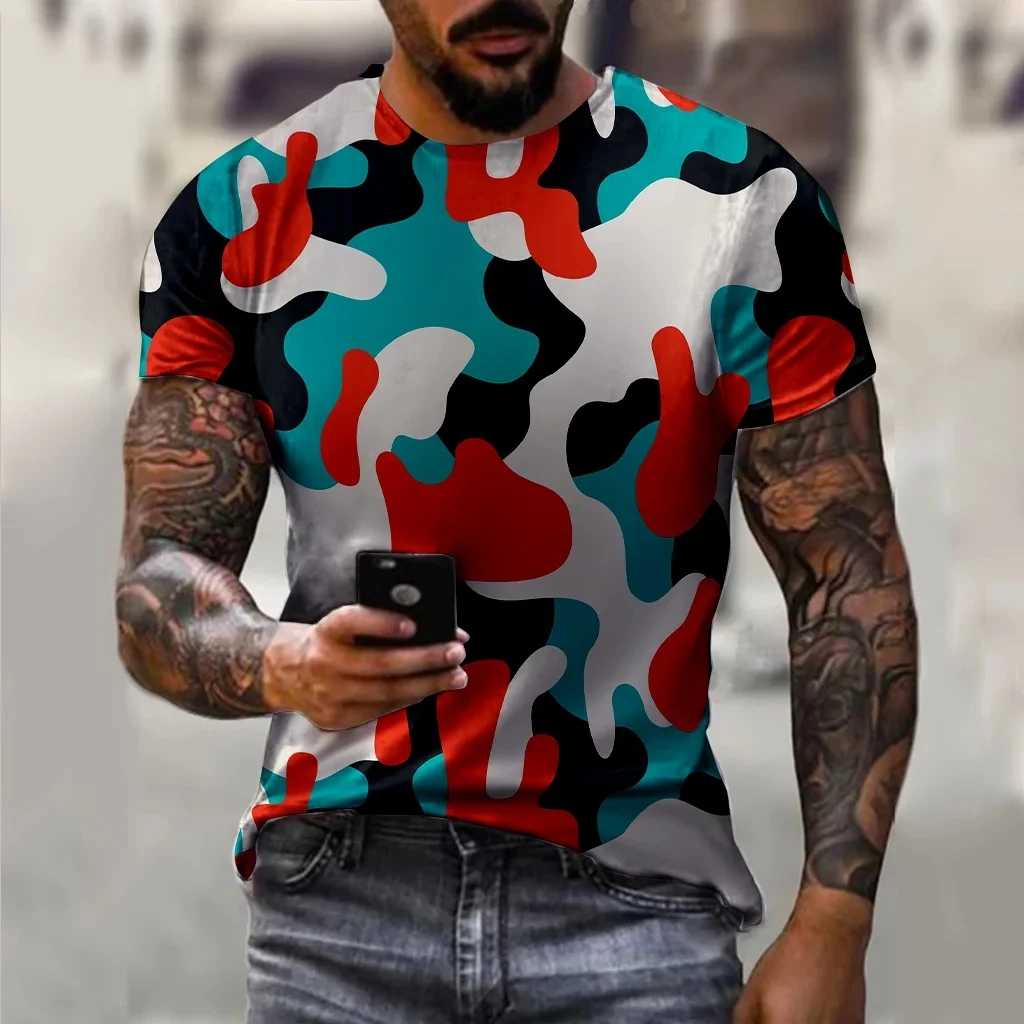 S0954c4d4761646ef8b6e263e43c4ac2fW.jpg