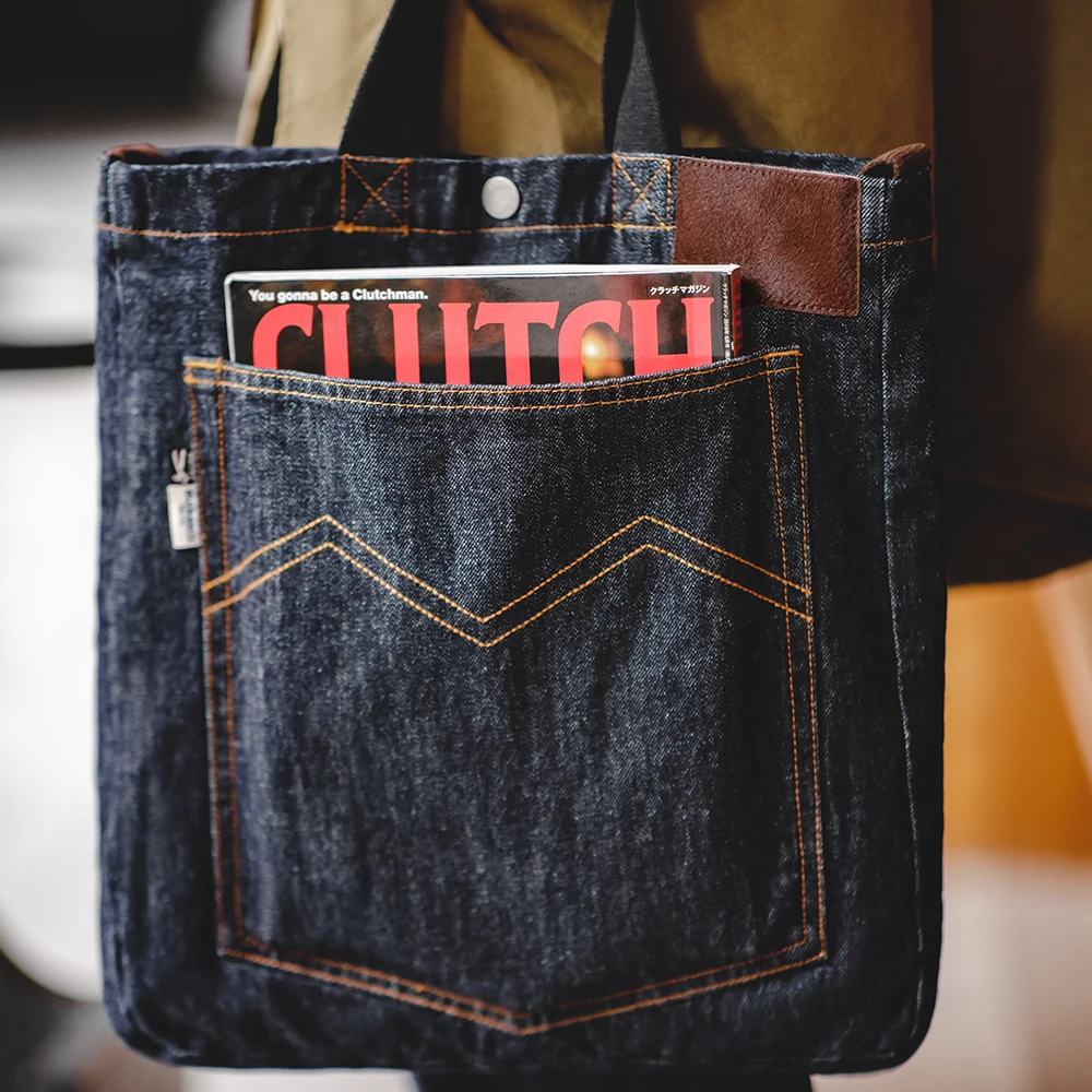 Maden-Retro-14oz-Denim-Shoulder-Crossbody-Bag-with-Denim-Embroidery ...