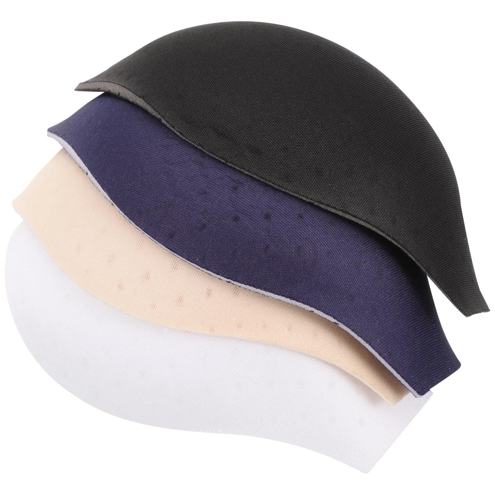 4-Pcs-Liner-Men-Cups-Enlarging-Swimwear-Brief-Sponge-Pad-Men-s-Mens ...