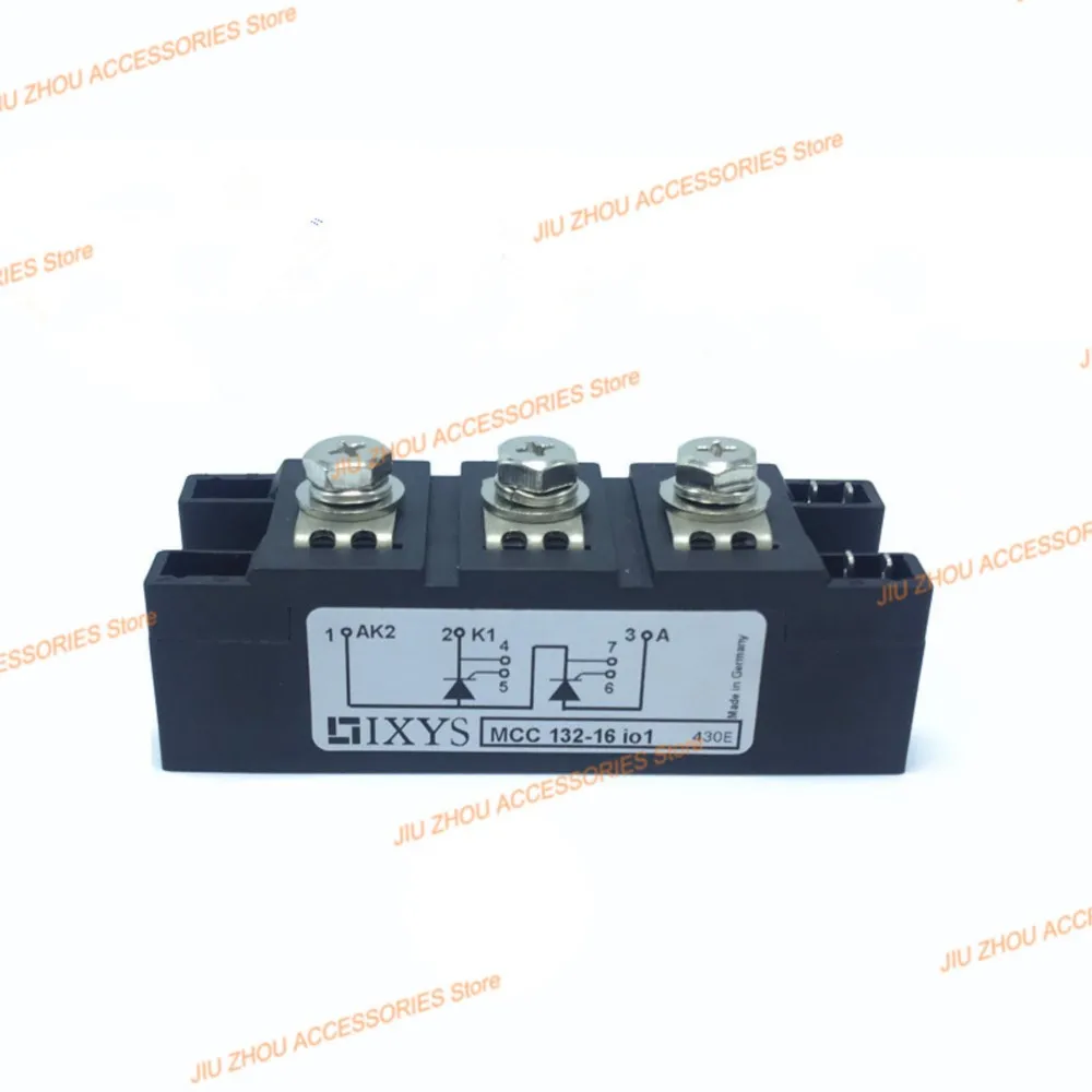 MCC132-16IO1-MCC132-12IO1-MCC132-14IO1-yeni.jpg