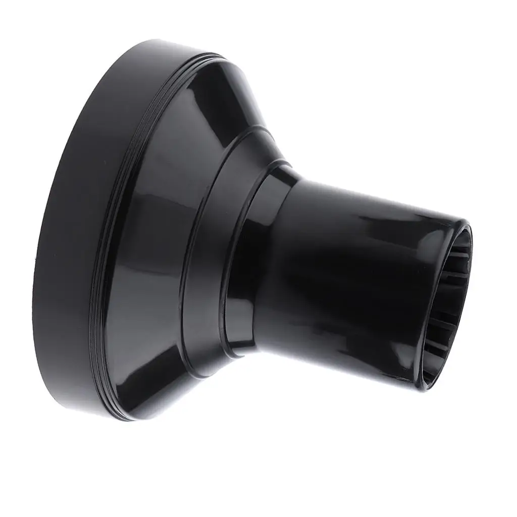 Universal-Travel-Hair-Dryer-Attachment-Blower-Hood-Diffuser-Tool.jpg