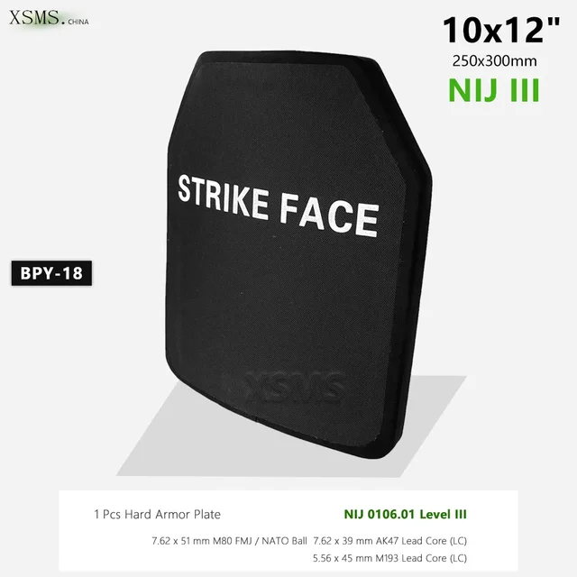 Store Home Products Sale Items Top Selling Bulletproof Level Accessory ...