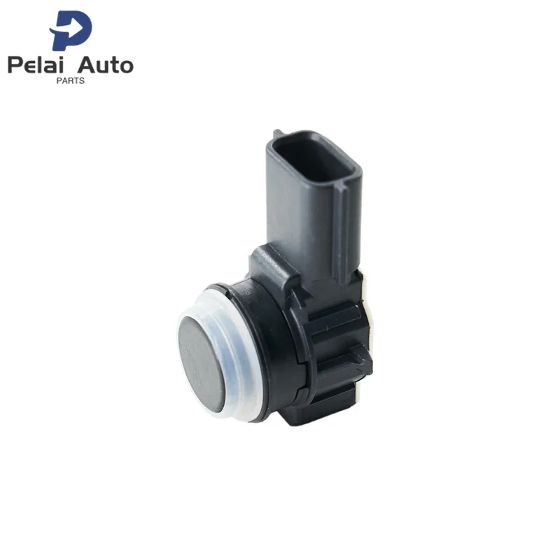 284389618R HQ Beand New Blind Spot Park Sensor for Renault Clio Megane ...