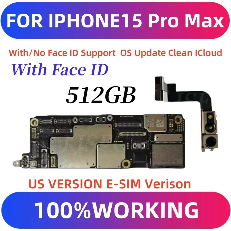 S0956403ee3fe492c9b9085990e1931860.jpg