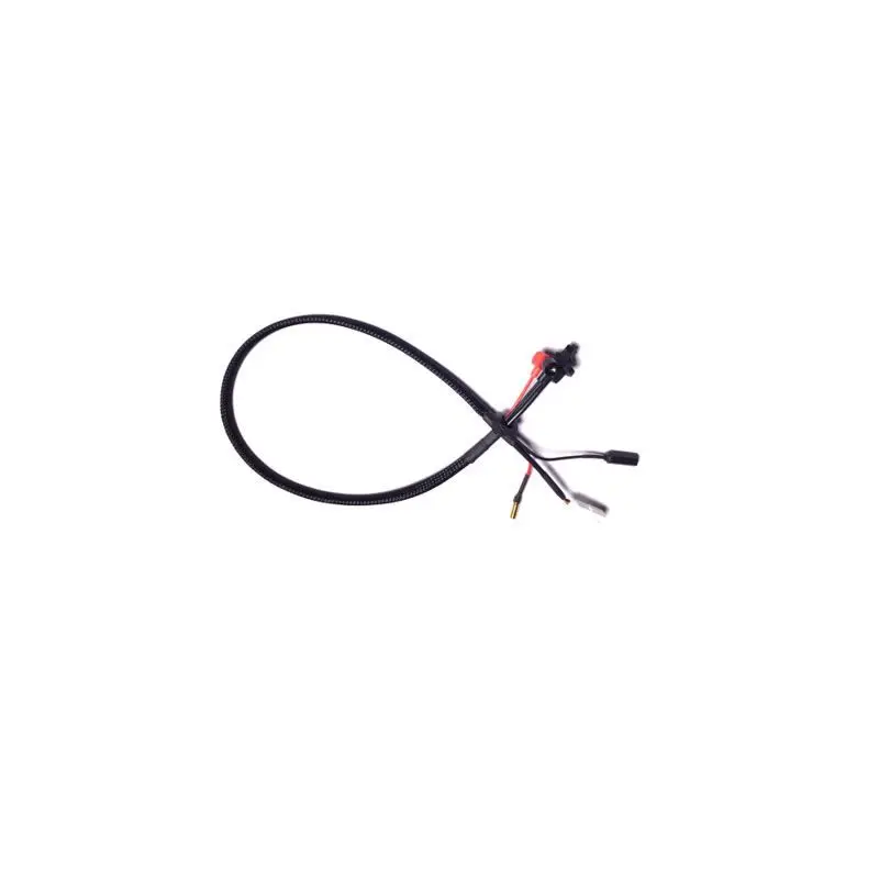 Original-Brand-New-Agras-T16-T20-plant-protection-UAV-power-regulation ...