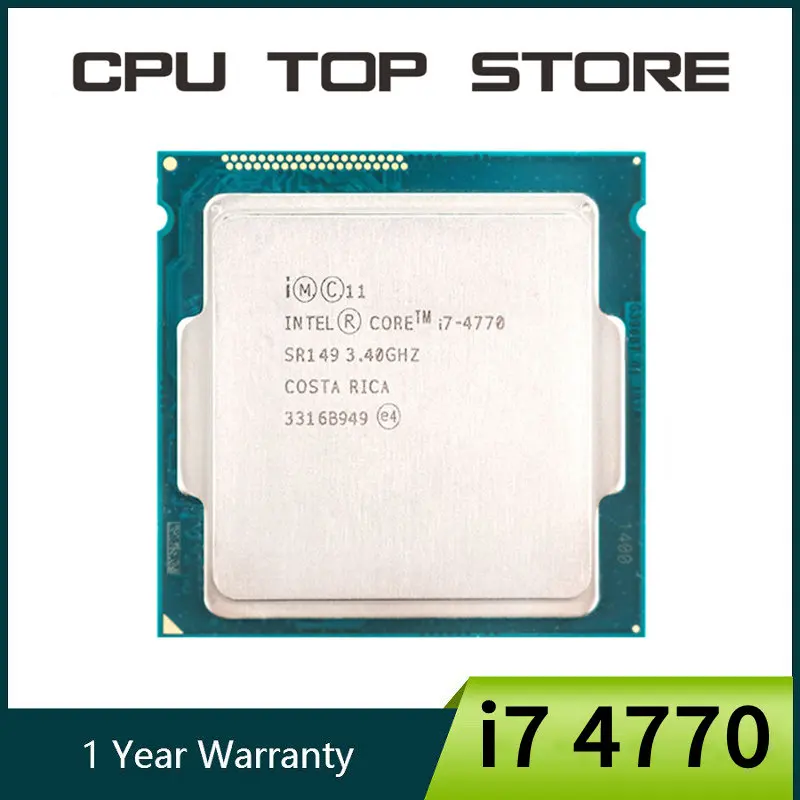 Processador-CPU-Intel-Core-i7-4770-3-4GHz-Quad-Core-Cache-8MB-TDP-84W ...