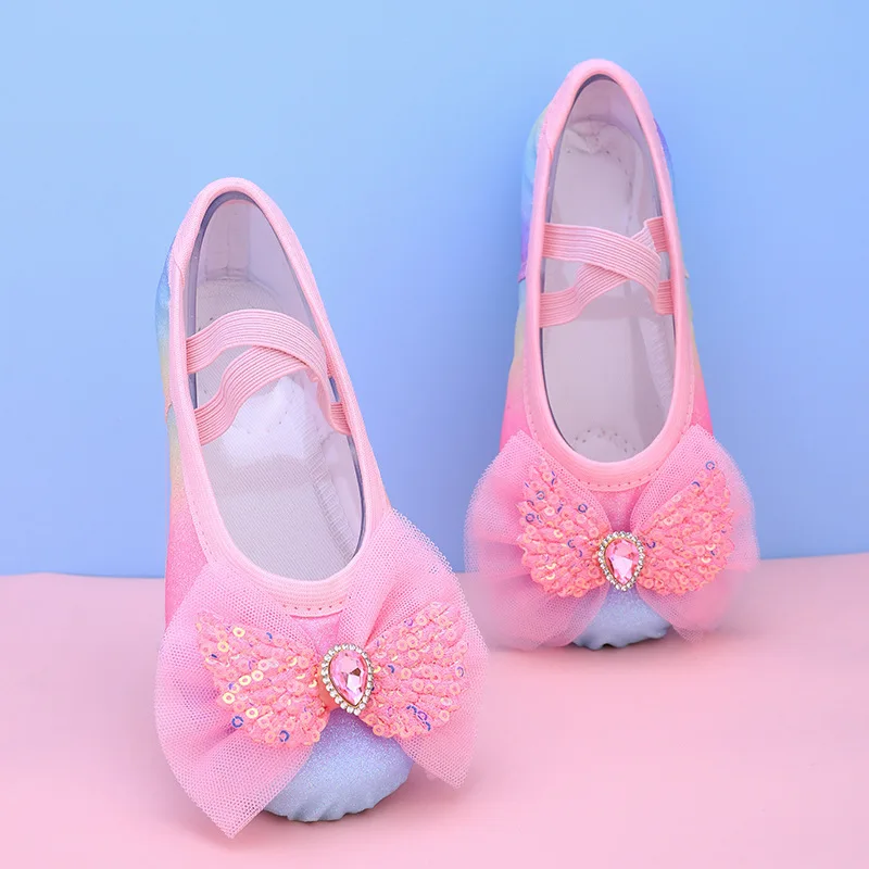 wing ballerina woman shoes girls Adult ballet things ballet core ...
