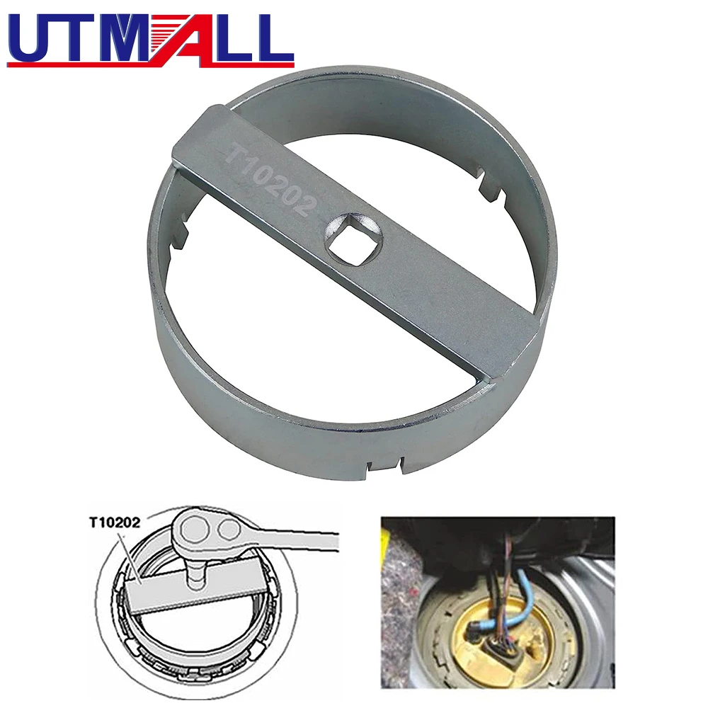T10202-Fuel-Tank-Tool-For-VW-AUDI-Fuel-Tank-Remover-Installer.jpg