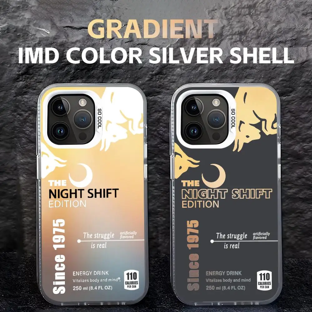 Art Cool Colors: The Ultimate Guide to Stylish, Trendy Phone Cases That ...