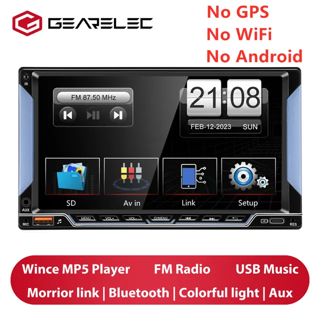 Página principal Productos Comentarios