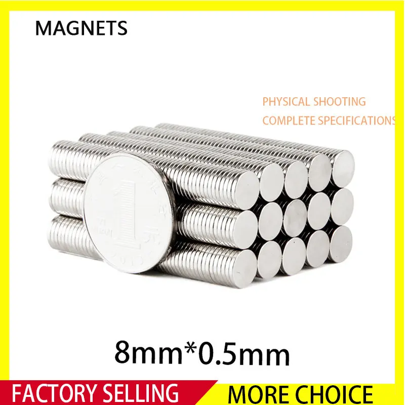 Página principal Productos Comentarios