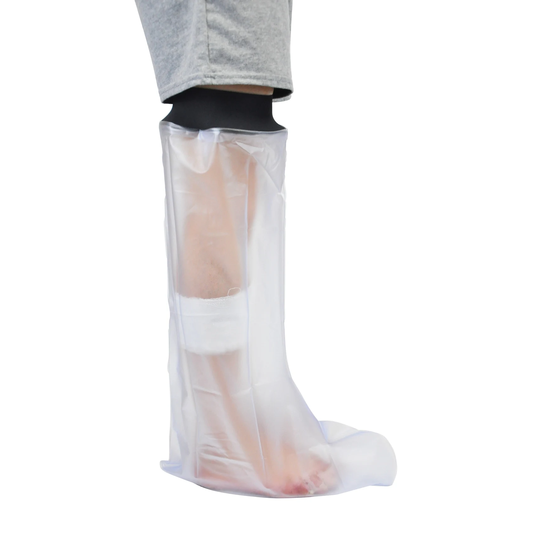 Waterproof Cast Sock