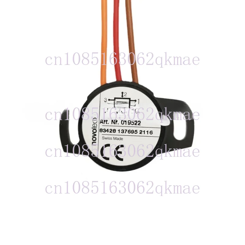 Angle-Sensor-SP2801-SP2821-SP2831-SP2841-308-000-001.jpg